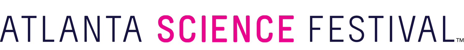 Atlanta Science Festival – March 9-23, 2019